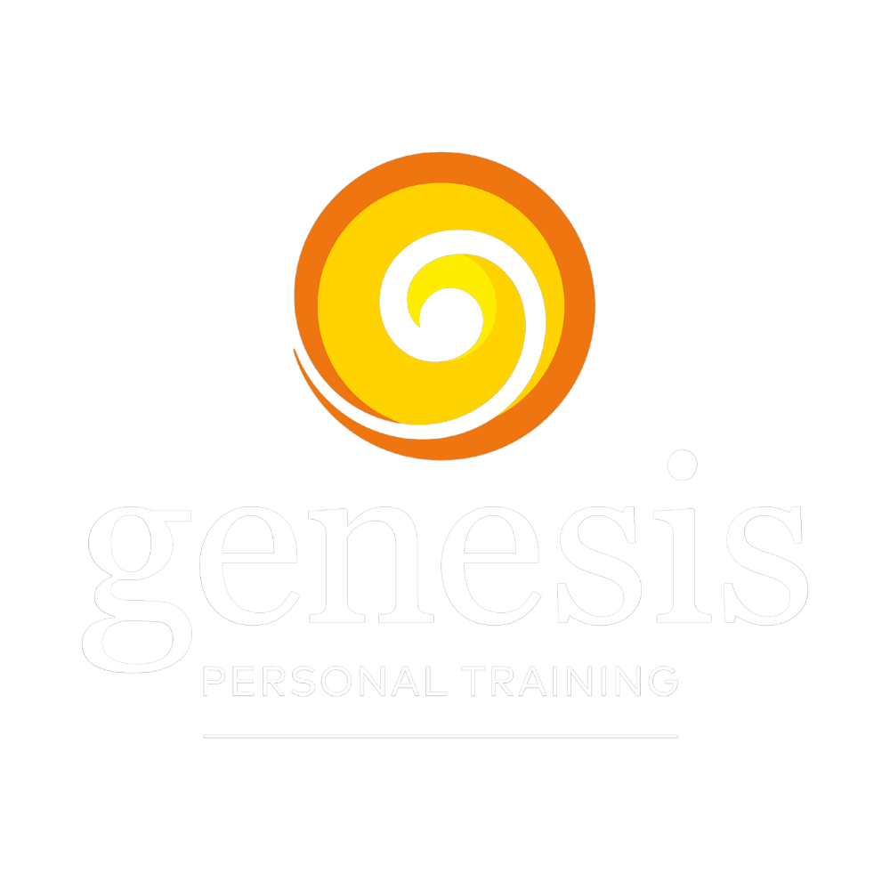 Genesis Personal Training – West London based Fitness Experts